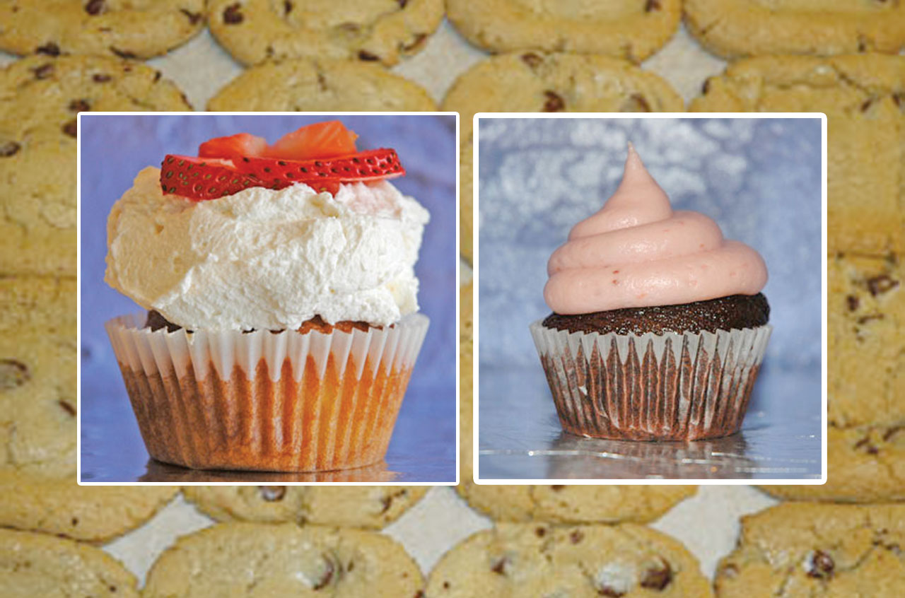 Experiencing Boulder Baked - Boulder Weekly