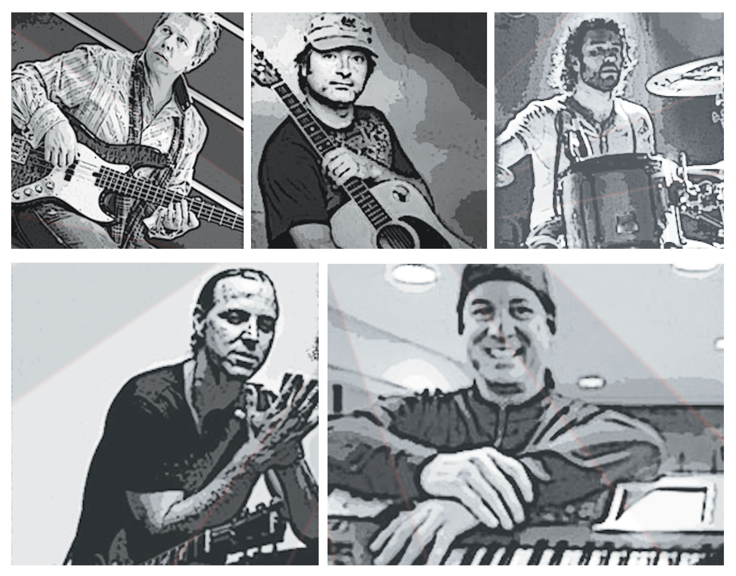 Sean Kelly's long road - Boulder Weekly