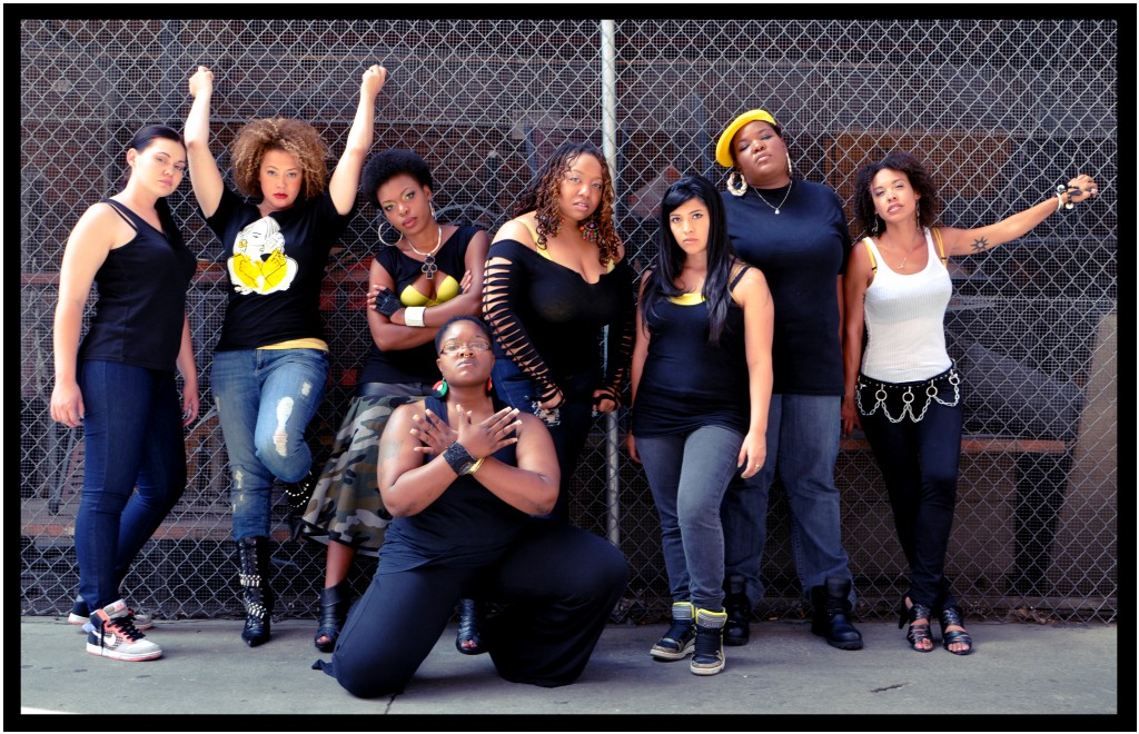 Wu-Tang style - Boulder Weekly