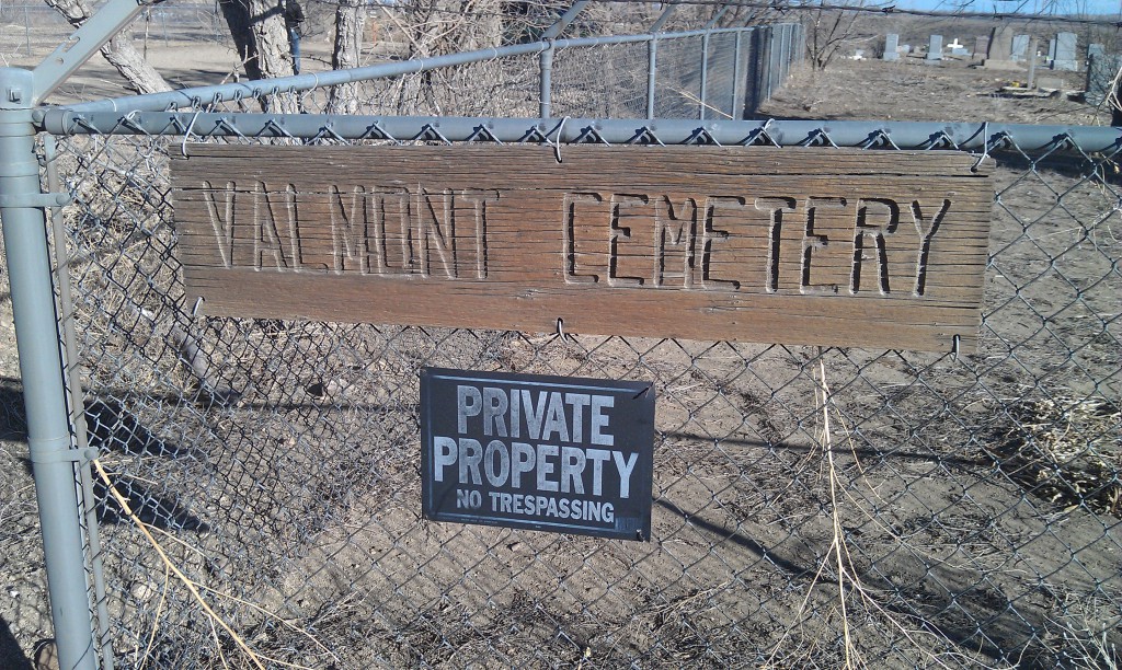 Lawyer: City/county could be liable for cemetery contamination ...