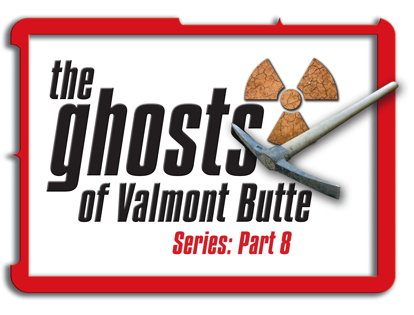 Anatomy of a mistake - Boulder Weekly