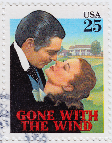 Gone with the Wind's Ann Rutherford Dies at 94 - Boulder Weekly