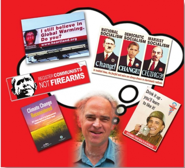 Taking a Toor - Boulder Weekly