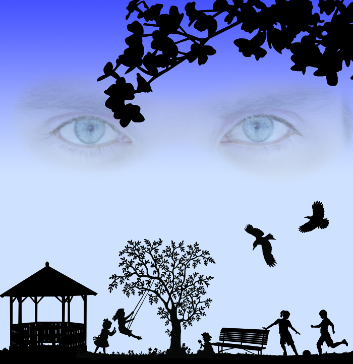 Jessica Ridgeway: Making sense of Jessica’s tragedy - Boulder Weekly