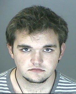 UPDATED: Westminster Police announce arrest in Jessica Ridgeway case ...