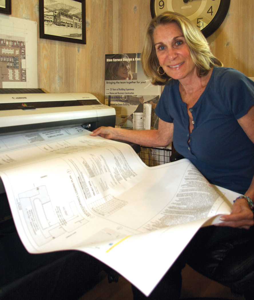 Boulder’s green economy brings in the green - Boulder Weekly