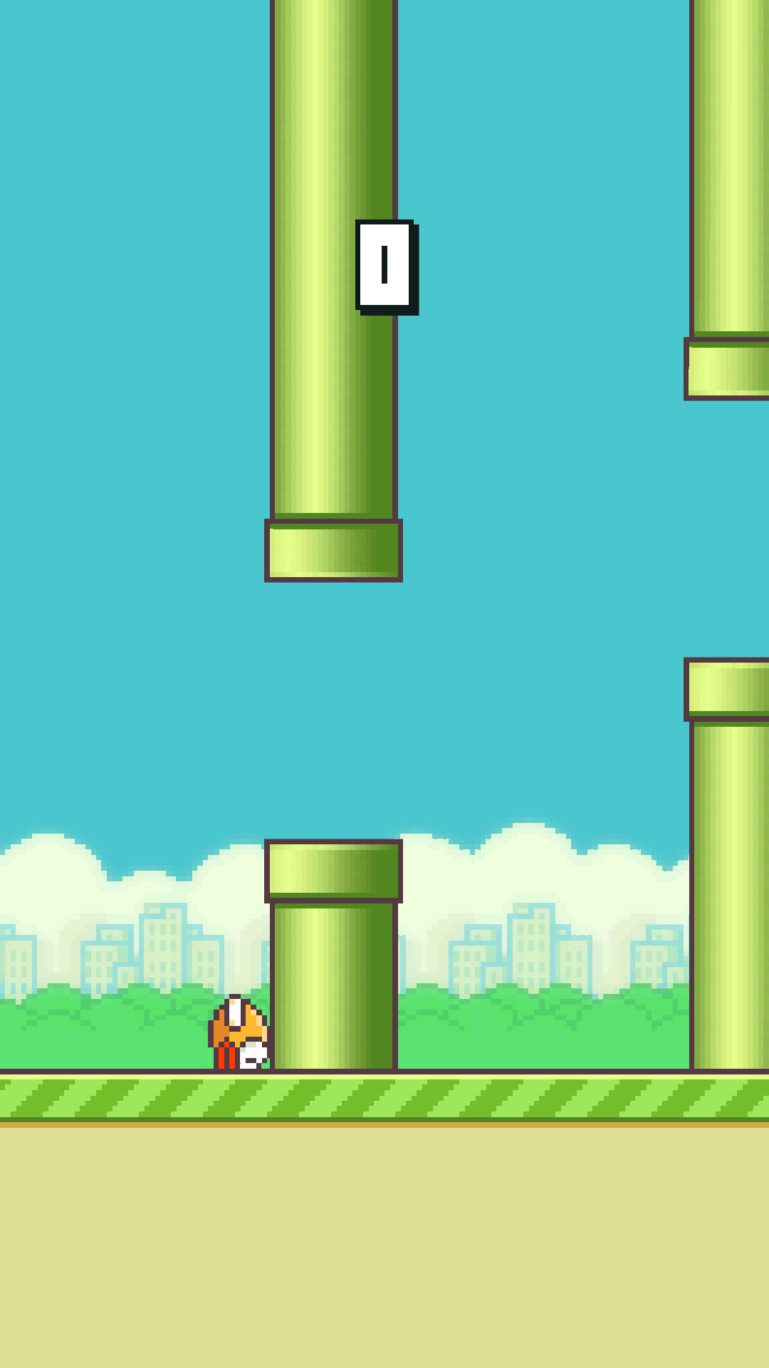 Is the popularity of 'Flappy Bird' a sign of the cultural apocalypse ...