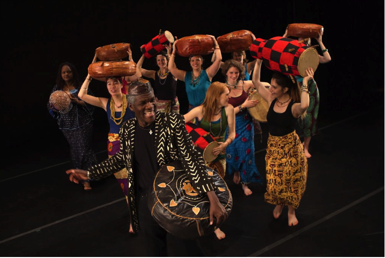 Culture - Boulder Weekly