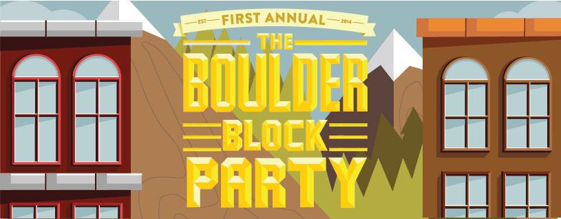 Party - Boulder Weekly