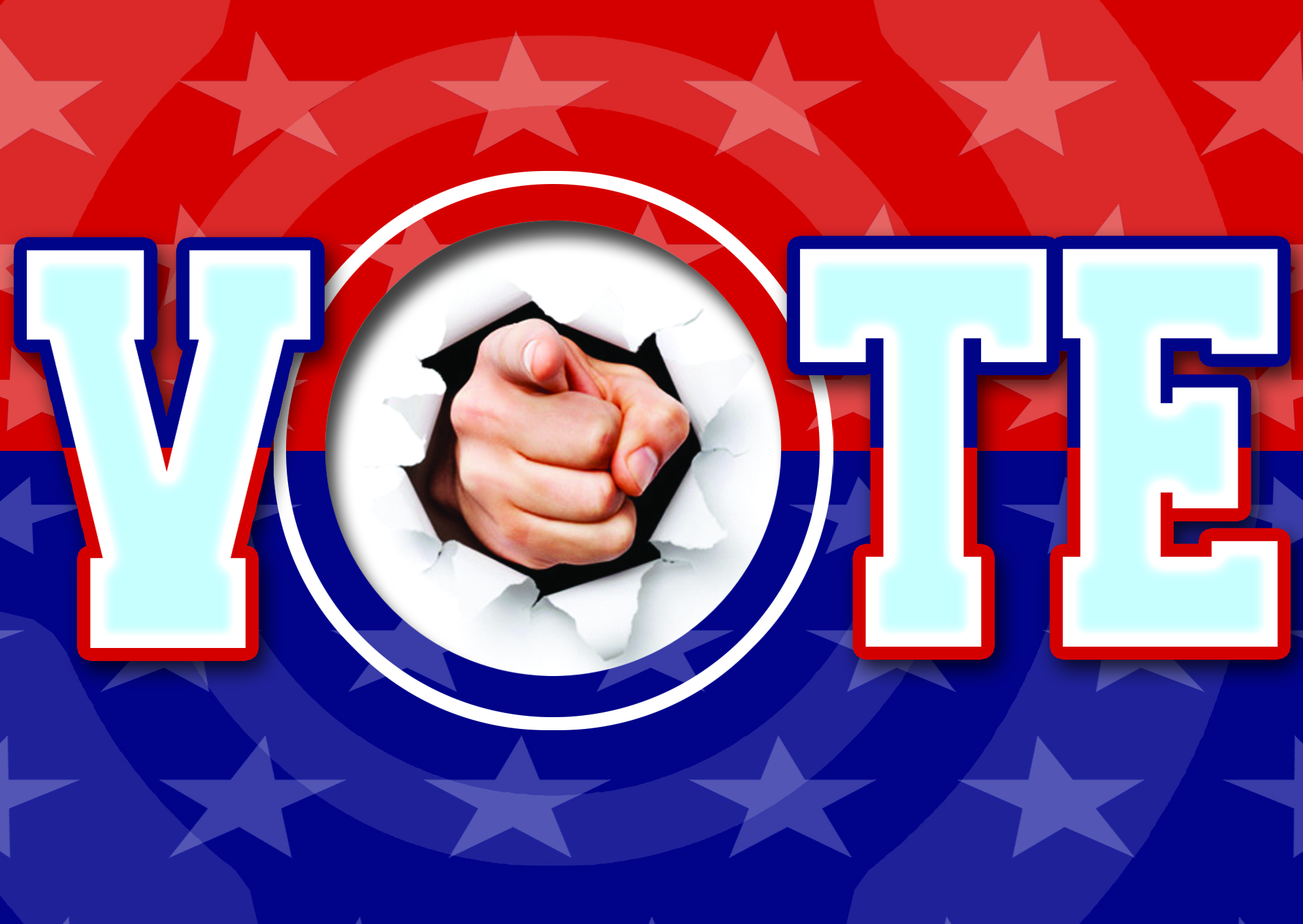 ELECTION 2014 VOTE GUIDE - Boulder Weekly