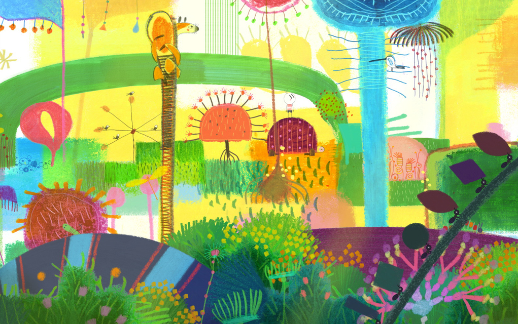 Through a sparkling glass - Boulder Weekly