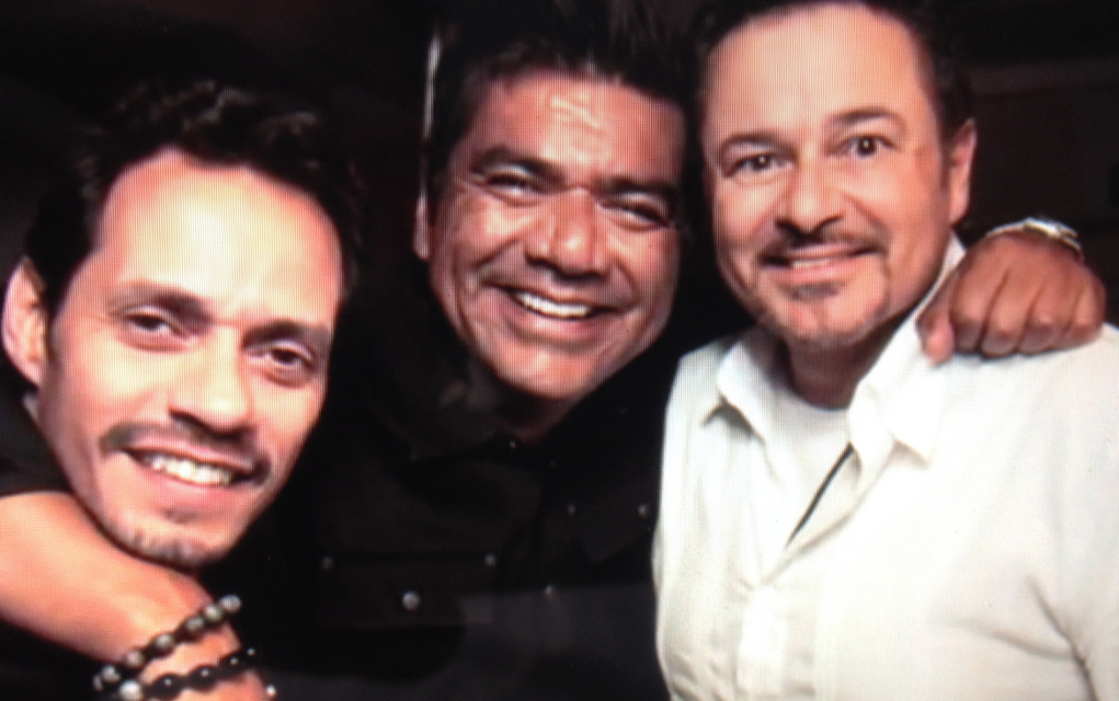 I dare ya’ - Boulder Weekly