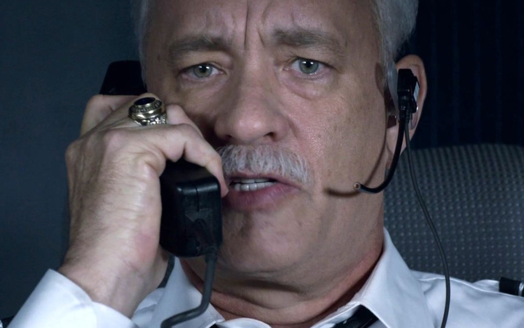 Silly sullen Sully - Boulder Weekly