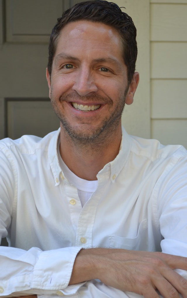 Democracy in the dark - Boulder Weekly