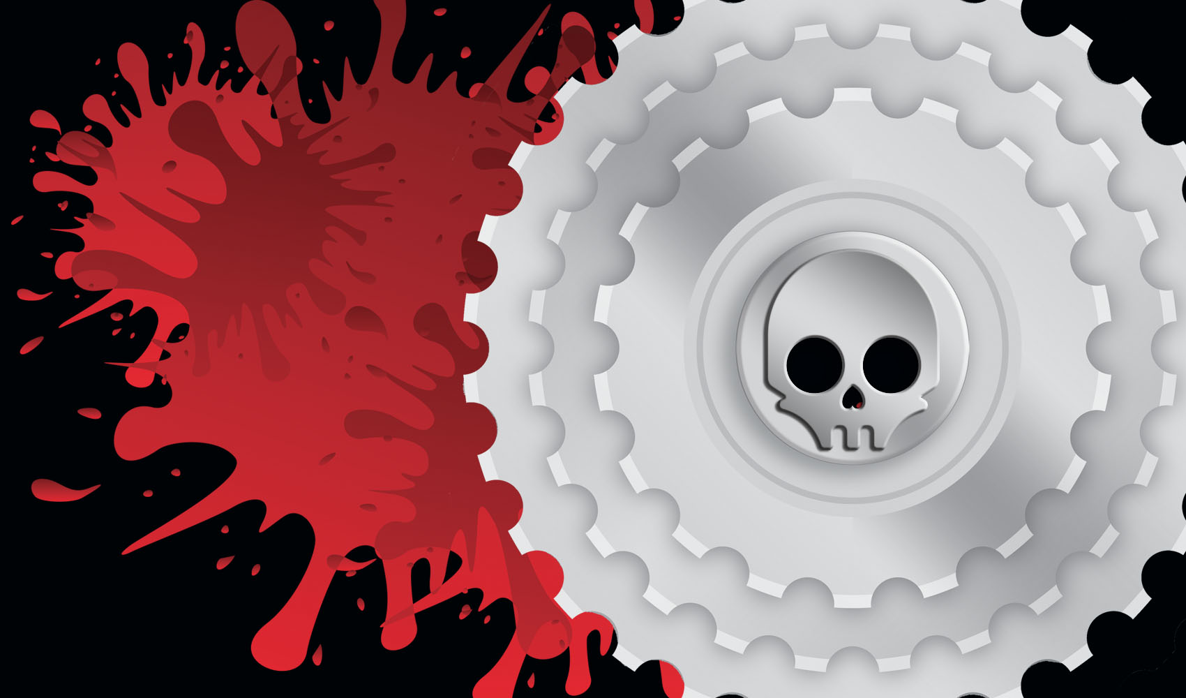 Crash course - Boulder Weekly