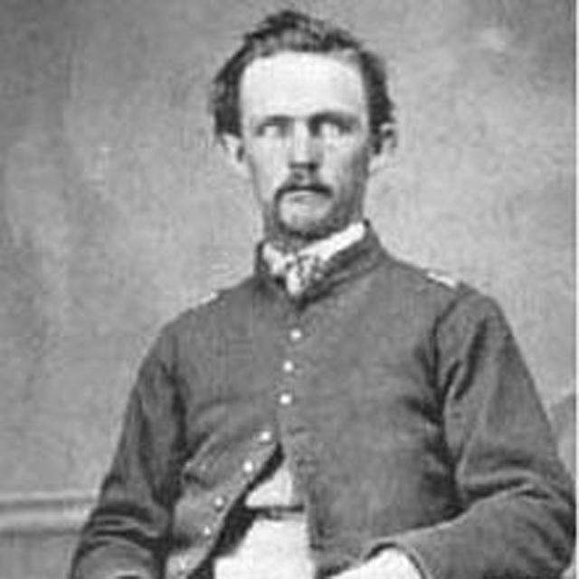 CU’s roots: Tales of the founders - Boulder Weekly