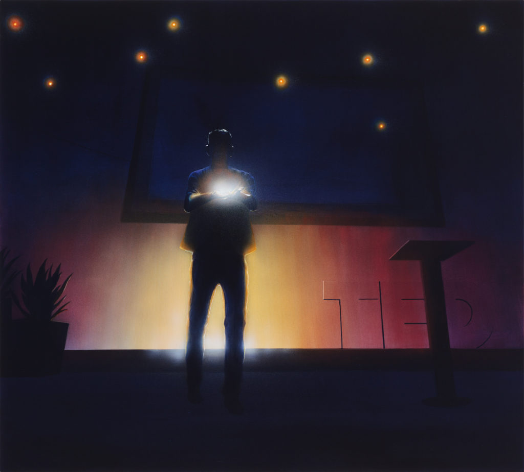 Broad skepticism - Boulder Weekly