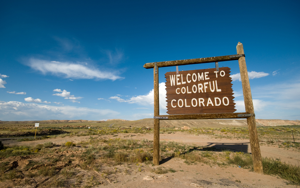 The revenooers’ state-of-the-pot report - Boulder Weekly