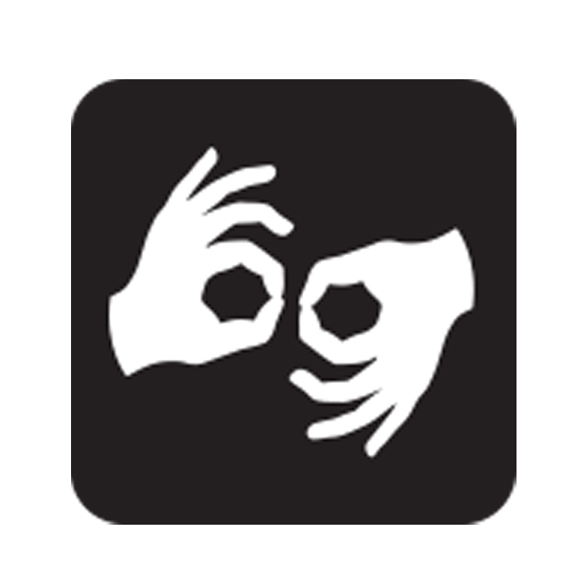 Cannabis sign language - Boulder Weekly