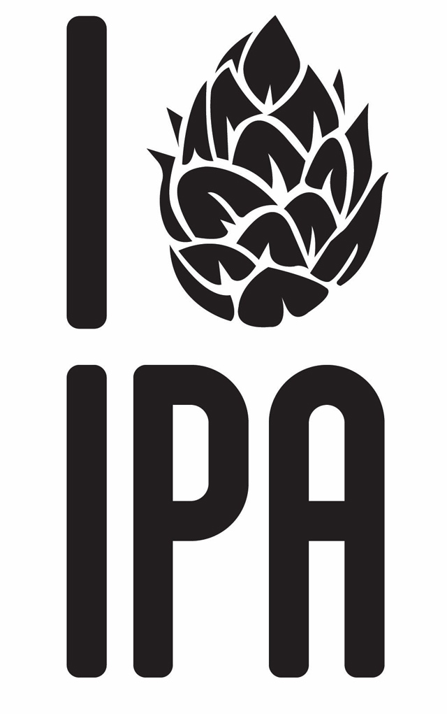 Tour de brew: I HOP IPA - Boulder Weekly