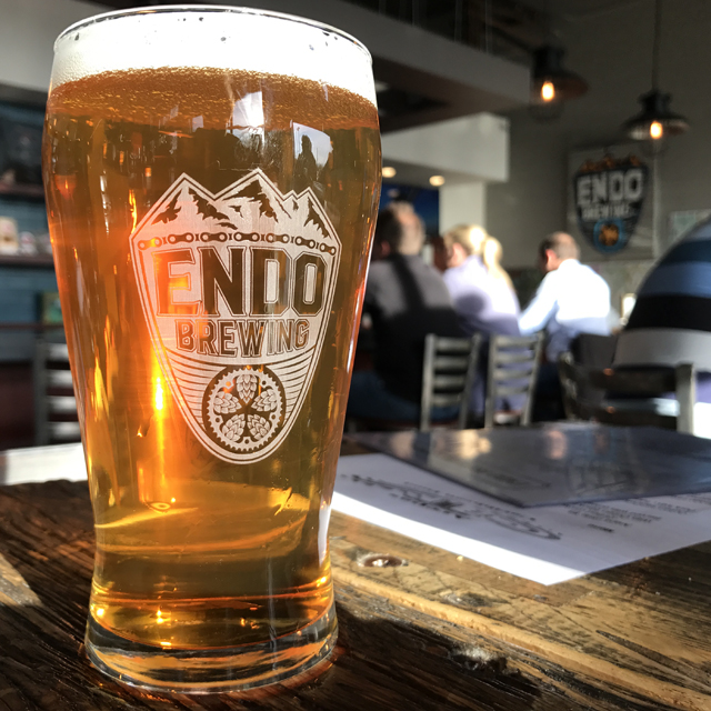 Know your brew: German-style heller bock and maibock - Boulder Weekly