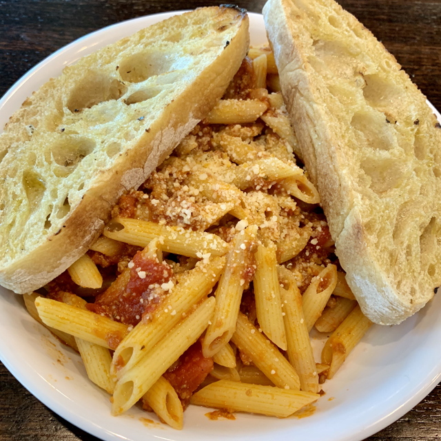 Try this week: Mici Handcrafted Italian, Community, and more - Boulder ...