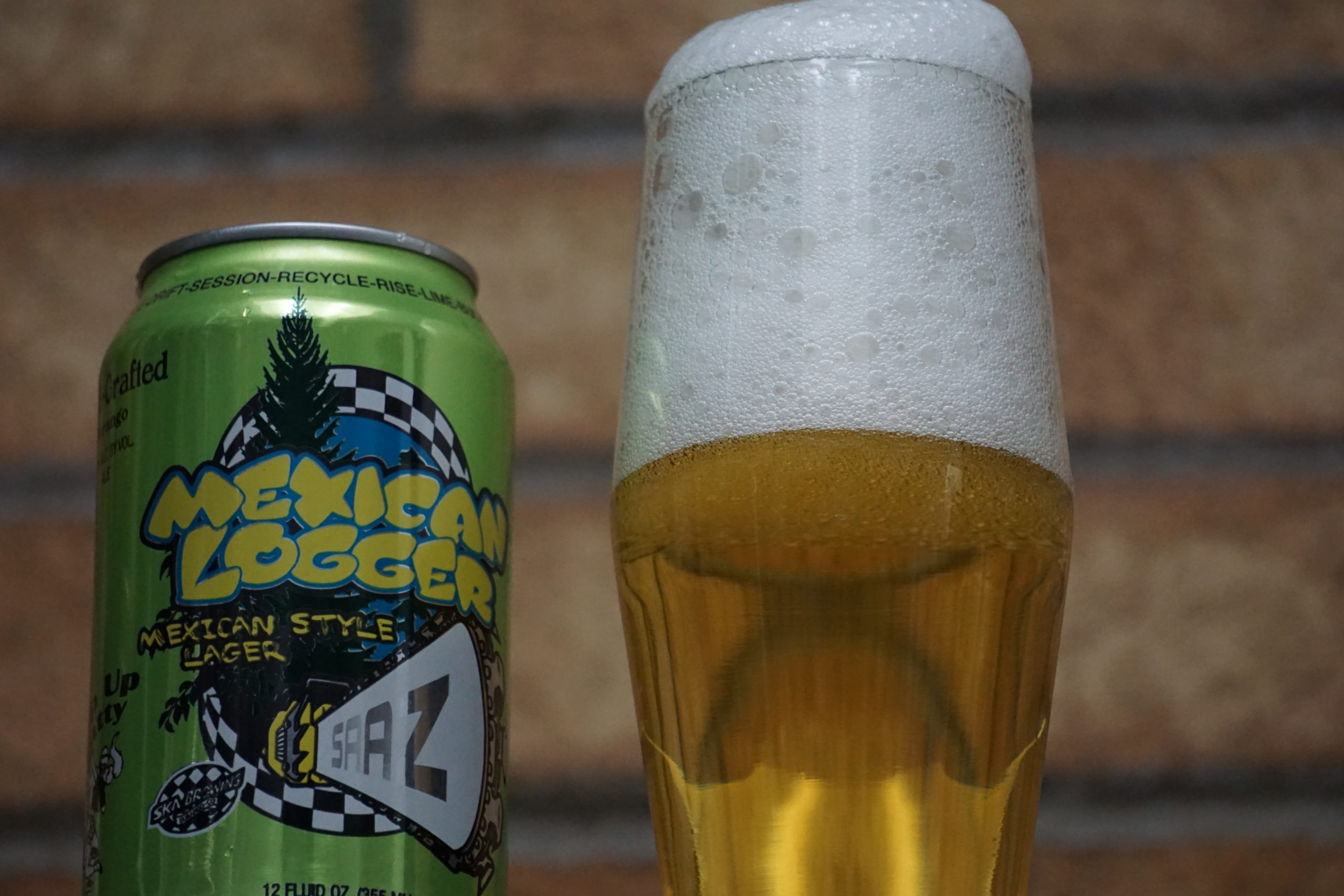 Lagers for Fathers - Boulder Weekly