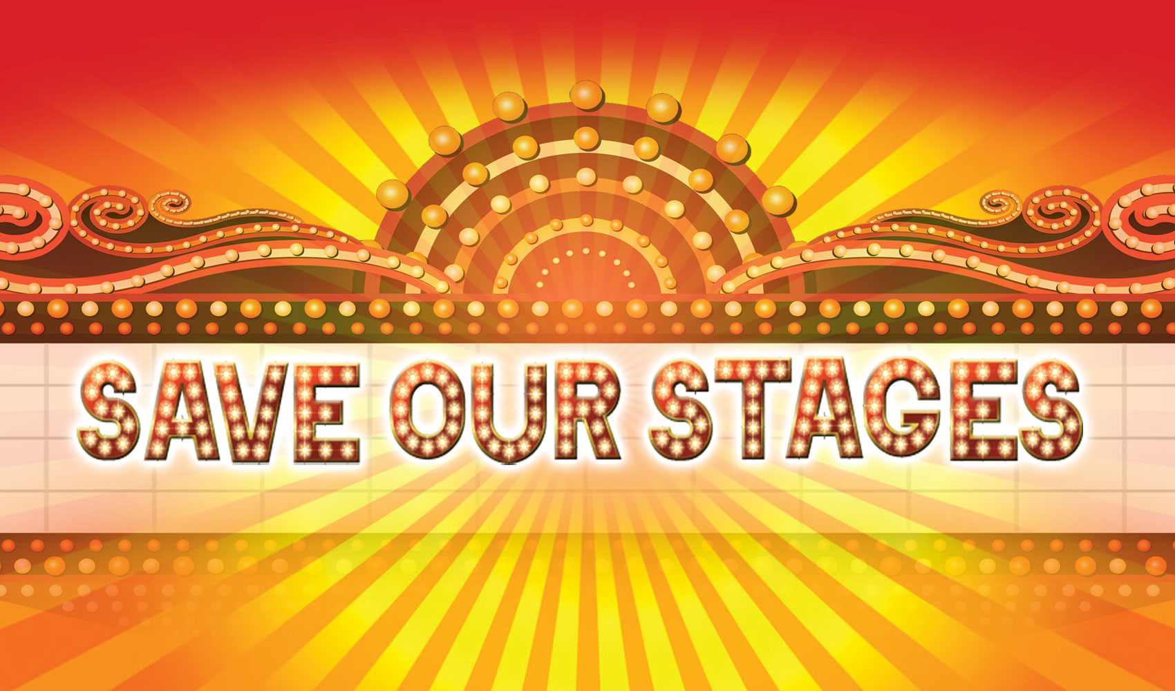 Save our stages - Boulder Weekly