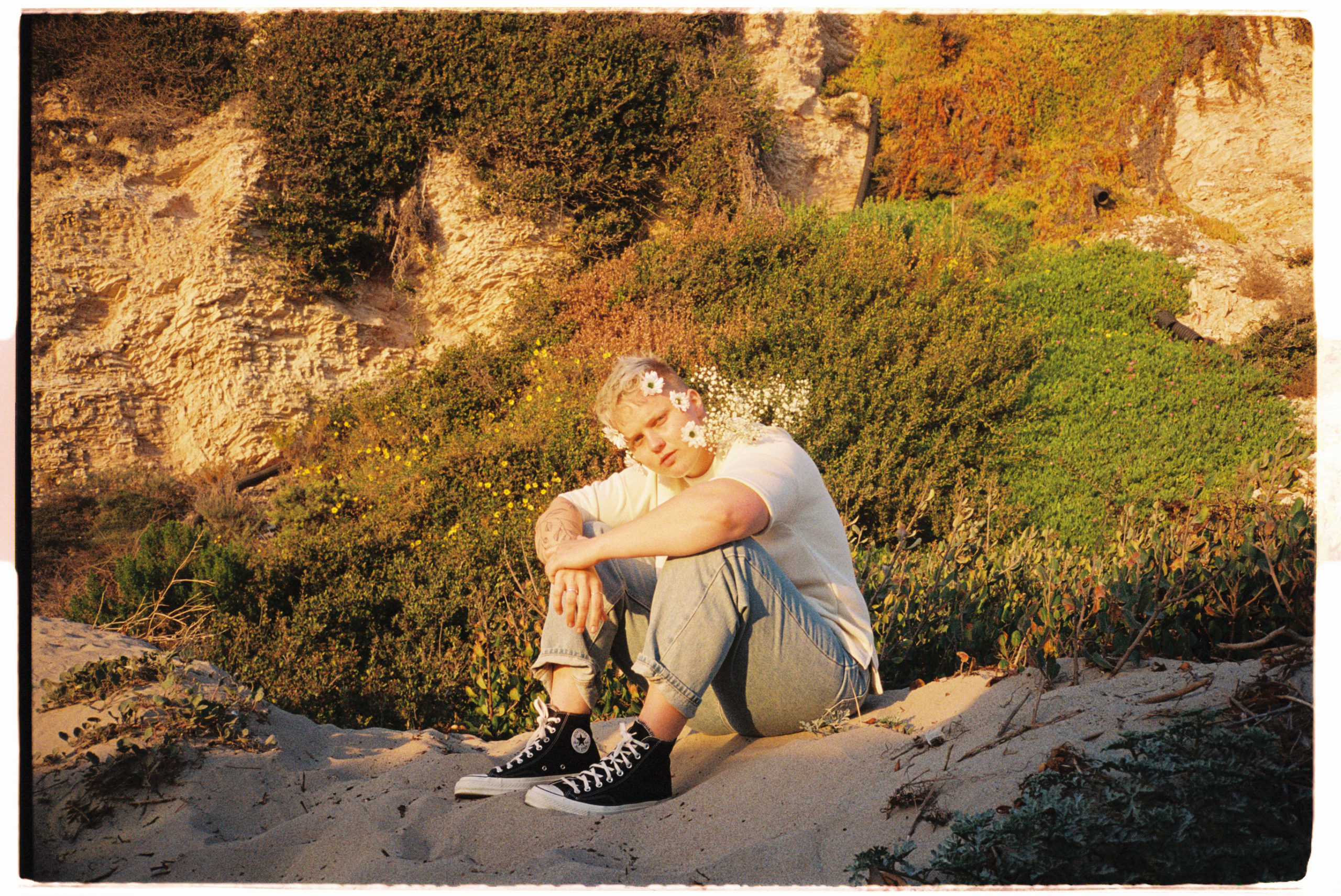 The shifting narrative of Gen Z - Boulder Weekly