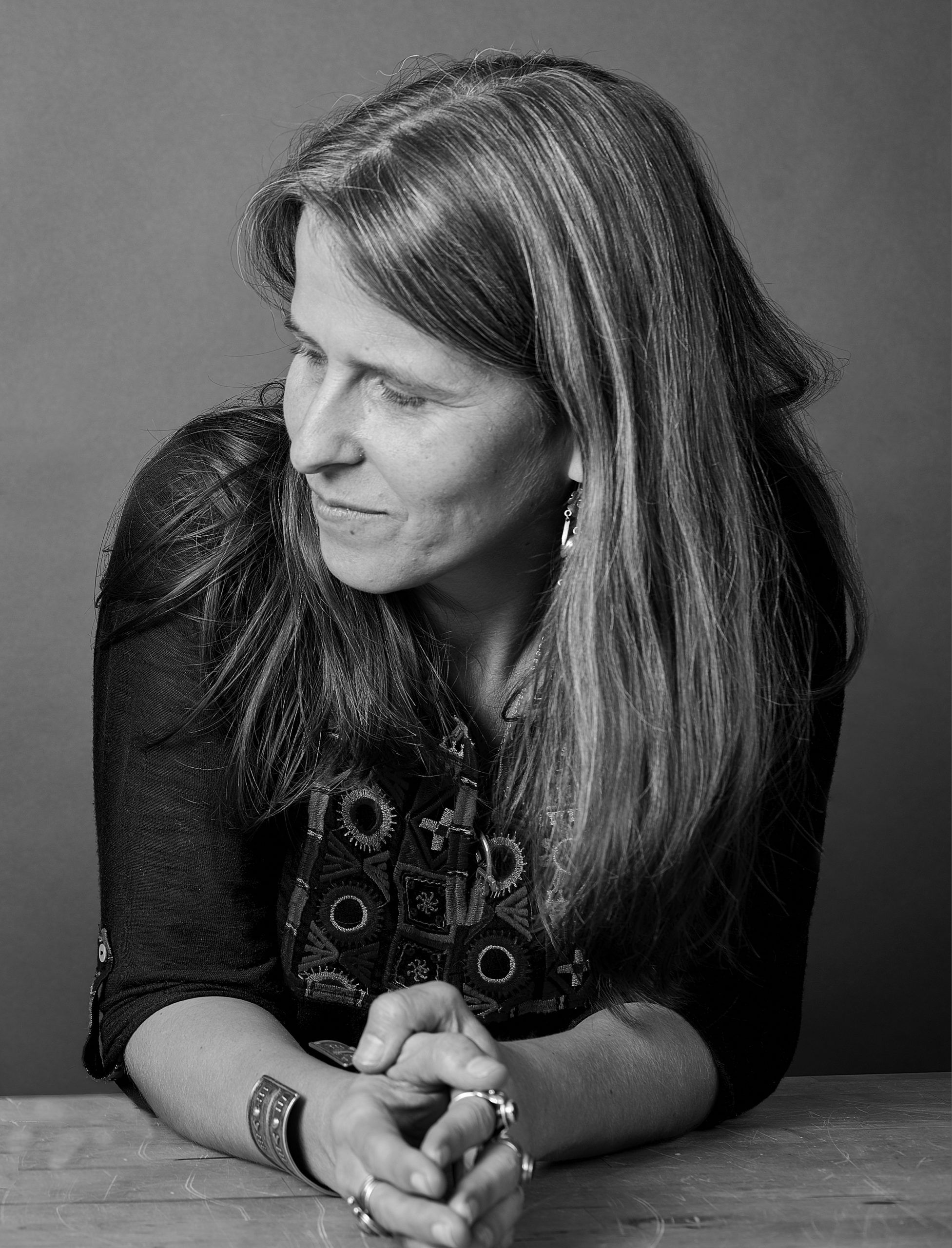 A perceived madness better lost to time - Boulder Weekly