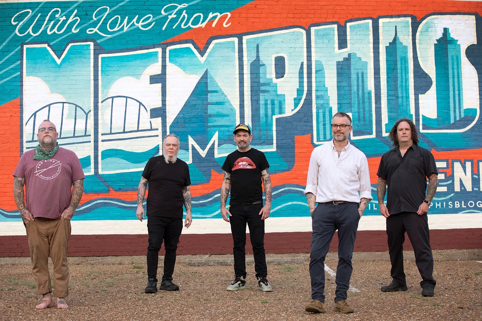 Westerns, whiskey and ‘Little Silver Hearts’ - Boulder Weekly