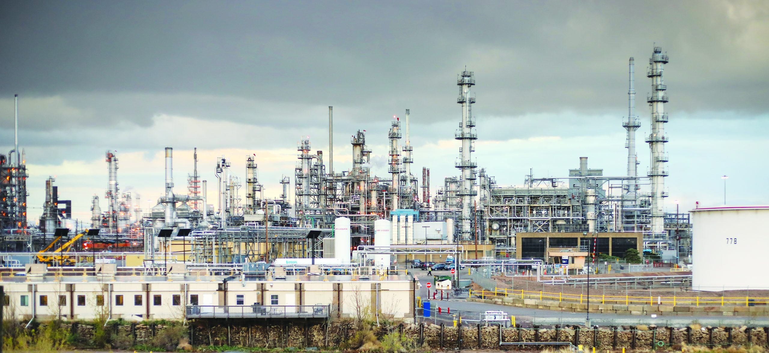 News Roundup: March 23, 2023 - Boulder Weekly