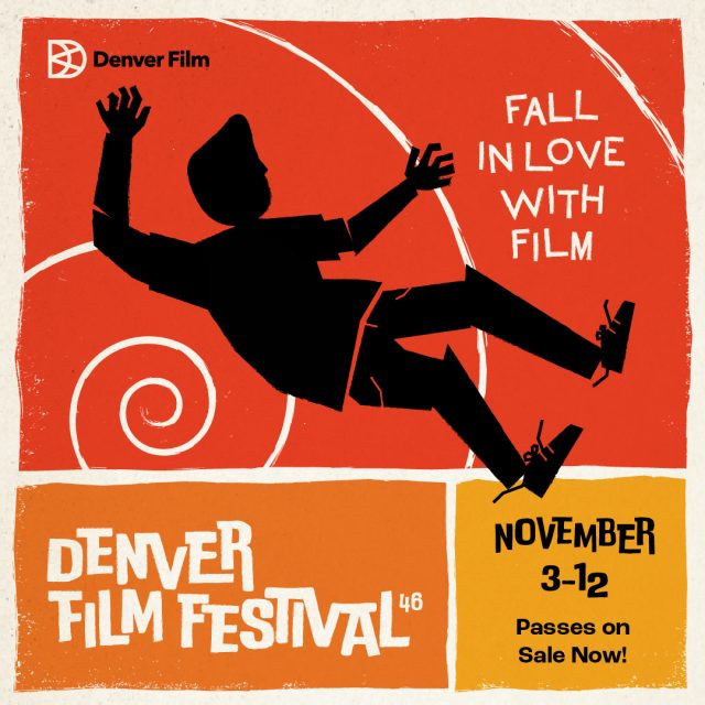 Denver Film Festival: What to watch at the cinematic weekend - Boulder ...